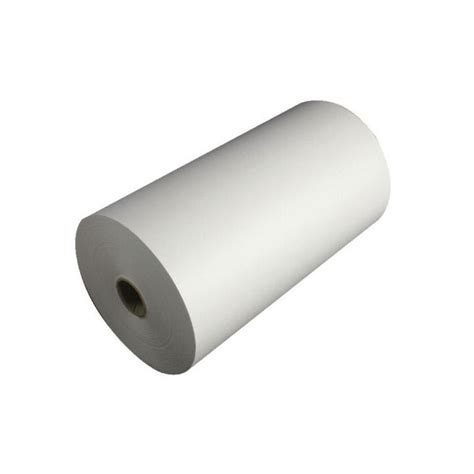 Navtex Dpu 414 110mm Printer Paper Roll Ll Stanfords