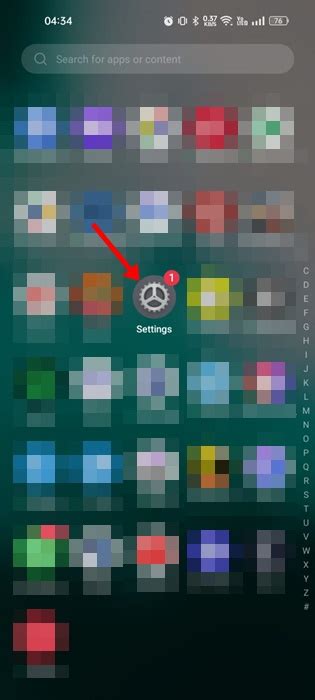 How To Fix Youtube Links Not Opening In App 5 Methods