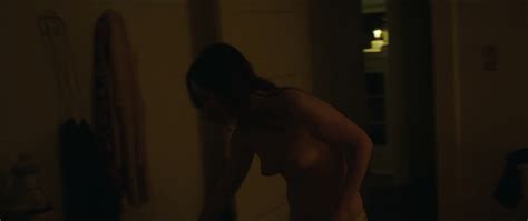 Zoe Lister Jones Nude Pics Pagina 1