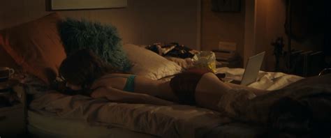 Nude Video Celebs Sanna Sundqvist Nude Evin Ahmad Nude Ring Mamma 2019