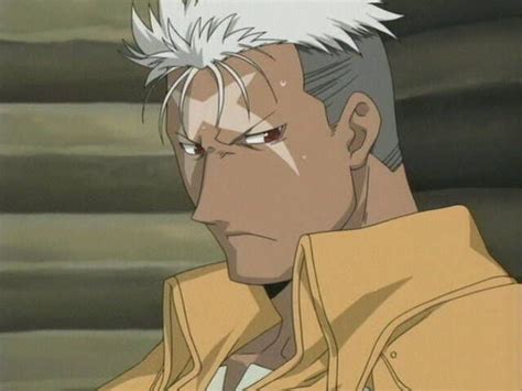Scar Fullmetal Alchemist Scar Fma Brotherhood Full Metal Scar