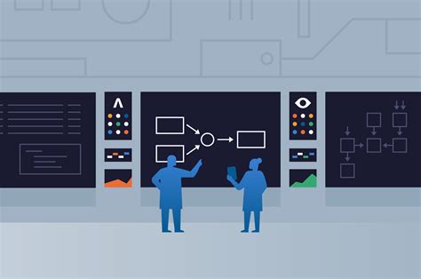 Data Modeling In Cassandra And Astra Db Datastax