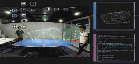 2021 Official Update Derivative