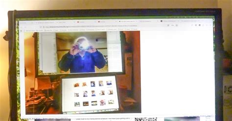 New Savanna Deeper And Deeper Seeds Of Recursion