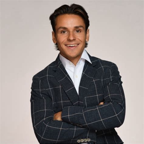 How To Implement Tableau A Step By Step Guide Cloudmasonry