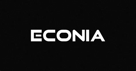 Роли в Econica — Teletype