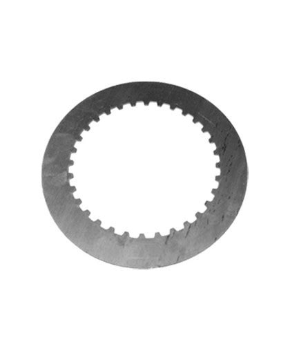 Запчасти на мотоцикл ИЖ Планета 5 купить по низкой цене в Санкт-Петербурге