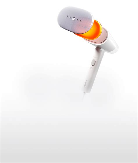 Xiaomi Handheld Garment Steamer Xiaomi Global