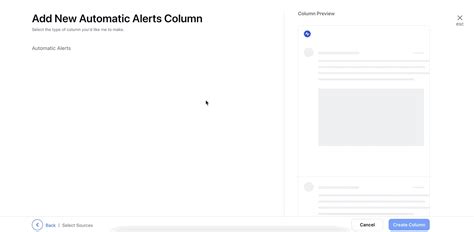 ‎create Smart Alerts Using Rule Engine Sprinklr Help Center