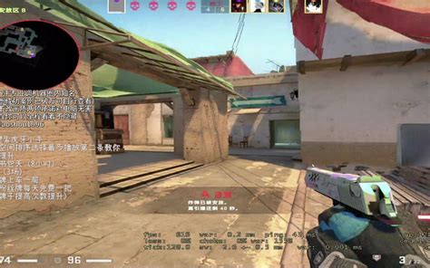 【csgo音乐盒】躺平青年？躺赢青年！low Life Neck Deep【架子鼓cover】 Bilibili B站 无水印视频解析——yiuios易柚斯