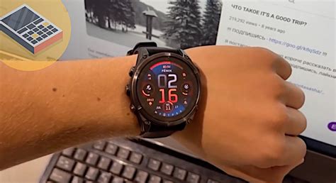 Redirecting To Tech Sprzet Garmin Fenix 8 Wideo Specyfikacja Amoled Mip Rozmiary Ceny
