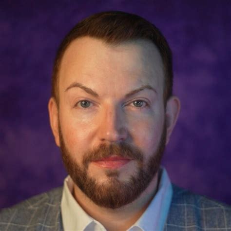 Supercharging Productivity With An Ai Powered Document Management System Smartbrief