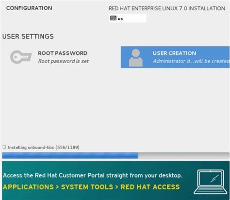 Instalar Unix Descripción General E Instalación Paso A Paso De Unix Desarrollo De Software 2025