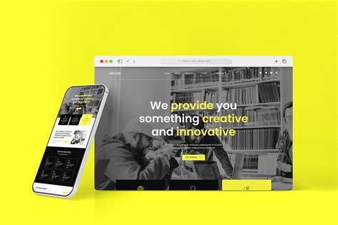 Sales Funnel Design And Development Majetics Behance