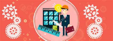 Engineering Assignment Help Writing Services In Au Uk And Usa