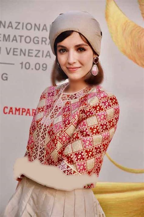 چهره فوق خاص مهسا حجازی، بازیگر نقش مونا زن بابای پیمان معادی در افعی