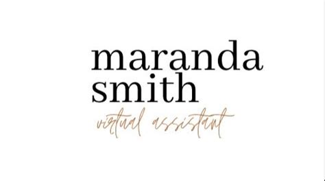 Its Maranda Smith Itsmarandasmith Profile Pinterest