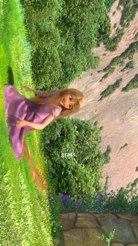 Pin By Rb On Video Disney Princess Movies Rapunzel Video Disney
