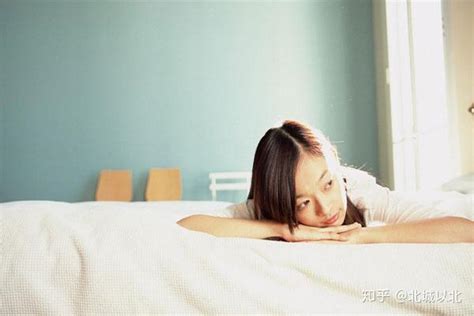 单身女人该如何提升自己 知乎