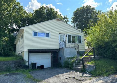 311 1st North St Syracuse Ny 13208 See Est Value Schools And More