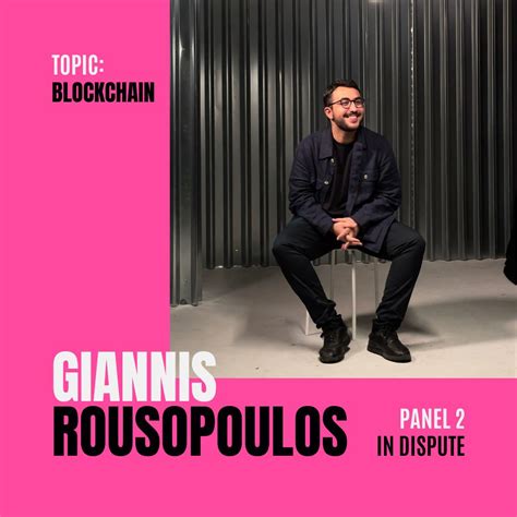 Wefor Wefortech Blockchain Crypto Transparency Security Ethereum