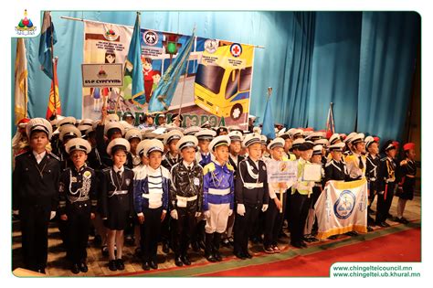 “НОГООН ГЭРЭЛ ЦАГААН ШУГАМ 2023 ТЭМЦЭЭНИЙ ШИЛДГҮҮД ТОДОРЛОО