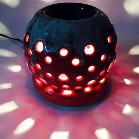Ceramic Galaxy Diffuser For Interior Decor At ₹ 495piece In New Delhi Id 12556160230