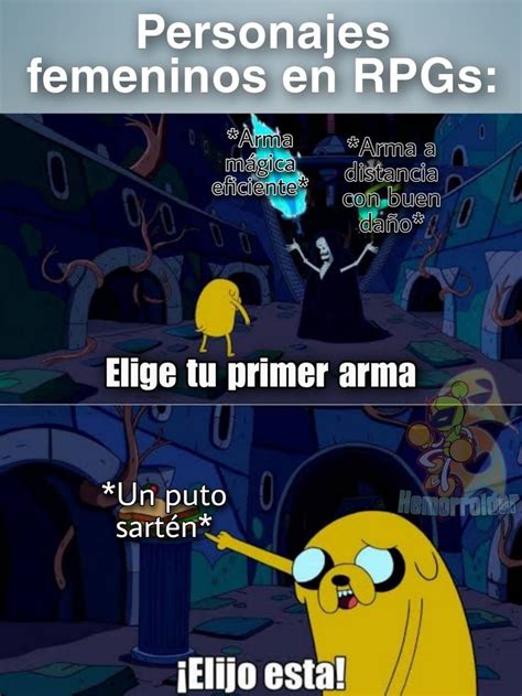 Meme Del Morro Memedroider 4 Memes Humor De Videojuegos Viejitos