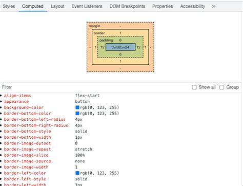 Огляд Chrome Devtools для Qa And Dev Dou