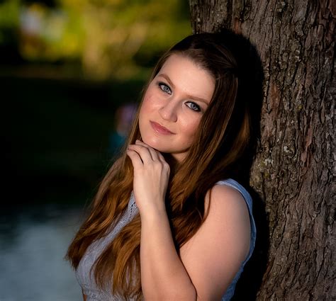 Jeanetta Beans Photo Portfolio 0 Albums And 14 Photos Model Mayhem