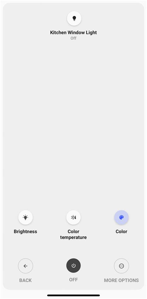 🌻 Lovelace Ui • Minimalist Page 163 Dashboards And Frontend Home Assistant Community