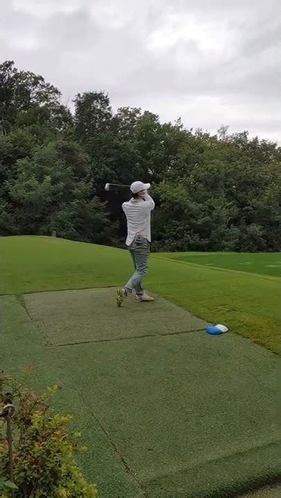 운동 리앤리cc 골프라운딩 Youtube