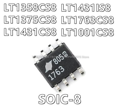 S16a63d22259b4a4fbfb823629f6cde2bd