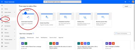 Creating A Custom Unique Id In A Sharepoint List Adam Dimechs Coding Blog