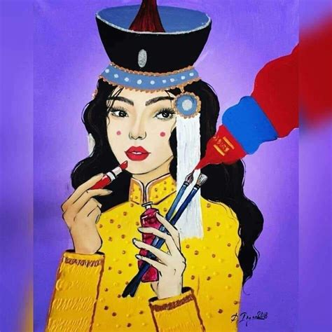 ГОВИЙН БҮСГҮЙЧҮҮД ийн💃🌹💃нэгдсэн групп💝💝💝