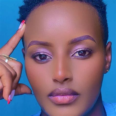 Missangel Missangel7243 Is Live Tiktok Live