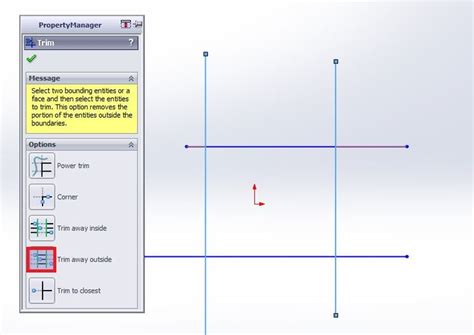 Best D Modeling SOLIDWORKS Images On Pinterest Solidworks Tutorial Cad Software And Cosmos