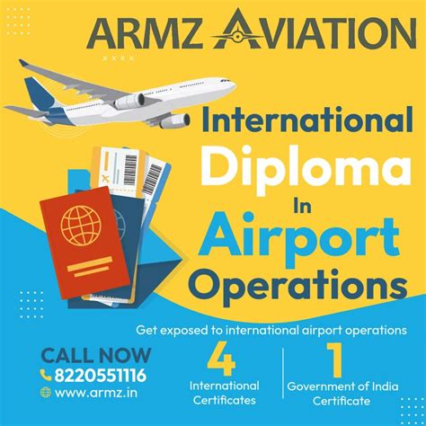 Armz Aviation On Linkedin Armz Aviation Internship Airlineindustry