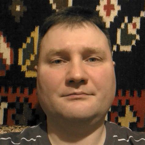 Композитный адаптер преобразователь Av2hd 1080p Rca Av в Hdmi Аудио Видео кабель Cvbs Av