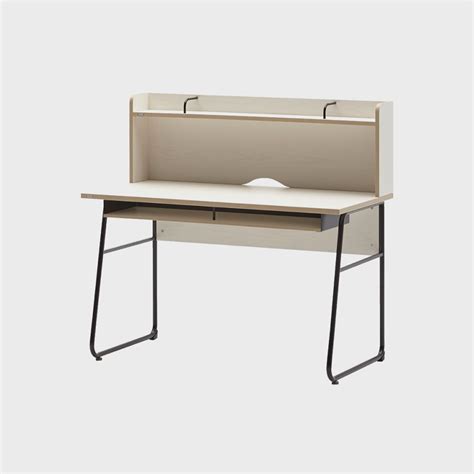 노마 높은 선반형 책상 하부선반 포함 감도 깊은 취향 셀렉트샵 29cm