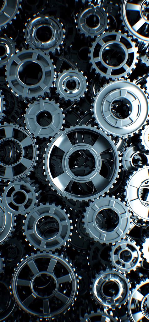 Civil Engineering Logos Wallpapers Discover 161 Civil Engineering