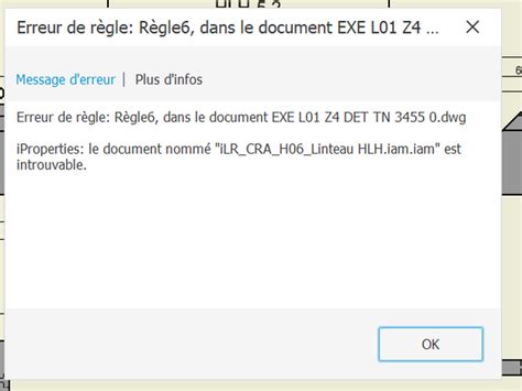 Ilogic Edit Part List Titles With Part Number Autodesk Community