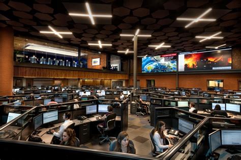 24 7 Emergency Response Monitoring Reliable And Certified Professionals