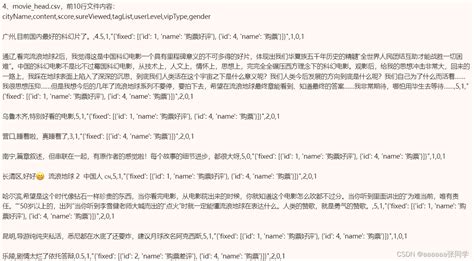 关于hive创建表，但数据项内容包含与分割符相同的字符的处理方式hive 字段中包含分隔符 Csdn博客