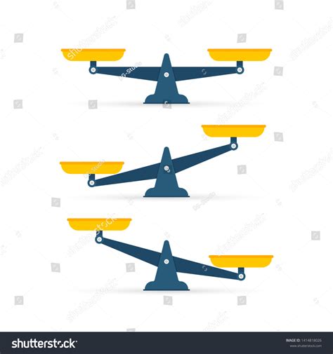 배율 아이콘흰색 배경에 격리된 사서야벡터 스톡 스톡 벡터로열티 프리 1414818026 Shutterstock