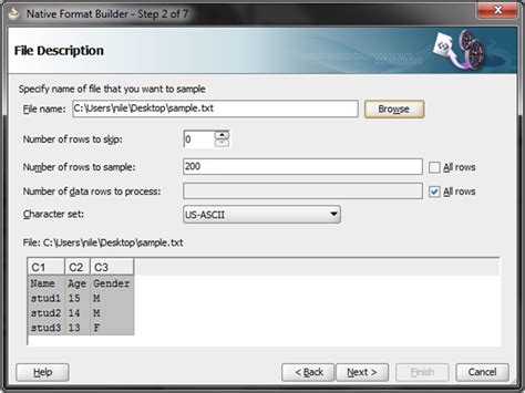 oracle soa bpel bpm rejection message handler in oracle soa 11g