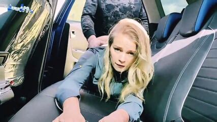 Dissolute With A Popshot On My Rosy Pussy Big Cum Explosion From The Best XXX Part 2