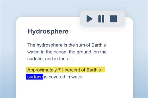 Orbitnote The Pdf Editor Tool For Accessible Learning Everway
