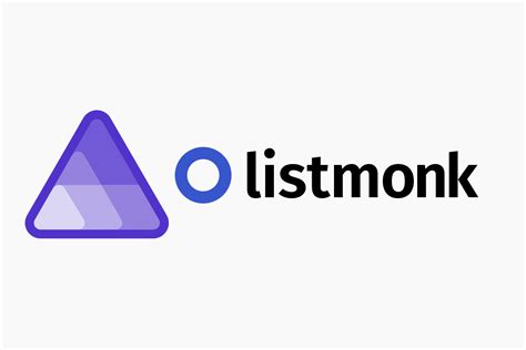 Aspire로 Docker Compose 전환하기 로컬 개발과 운영 환경의 차이점 👓 읽을 거리 닷넷데브