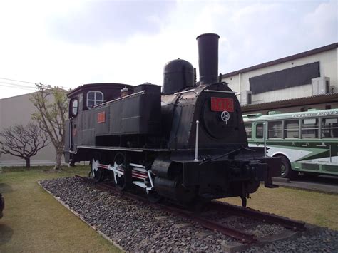 Jgr Class 1440 Locomotive Wiki Fandom